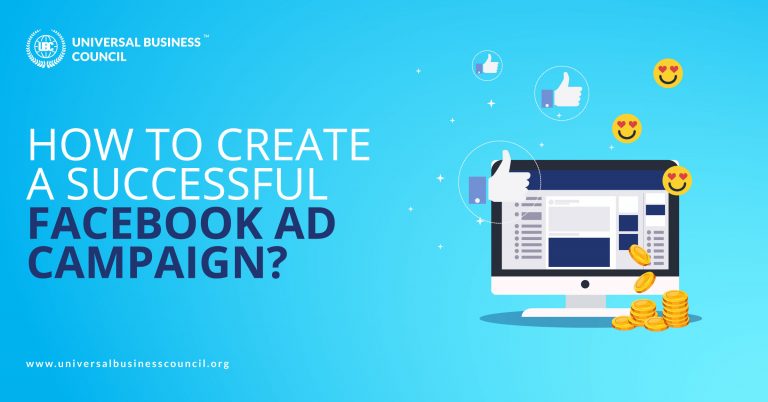 How To Create a Successful Facebook Ad Campaign?
